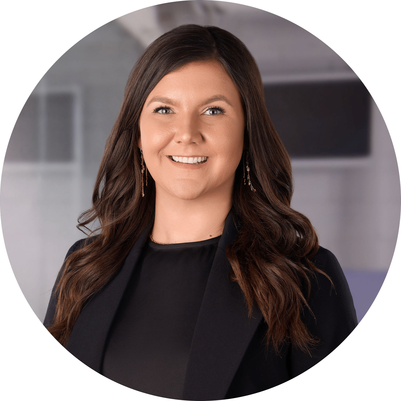 Company Information - Cornerstone Residential